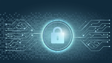 SC Reprimands Remitano and Seeks to Block Access to its Website - Media ...