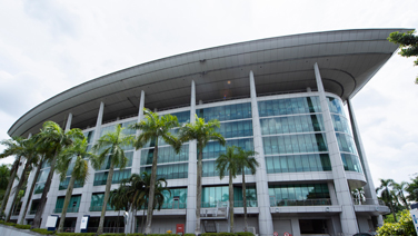 Keynote Address at the Launch of the National Sustainability Reporting ...