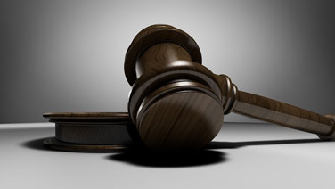 Court Of Appeal Upholds SC’s AOB Enforcement Actions on AFTAAS and its ...