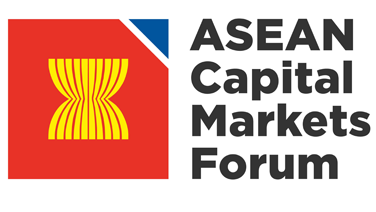 ASEAN Capital Markets Forum Set Key Priorities for Its Next Five Years ...