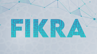 FIKRA | Securities Commission Malaysia