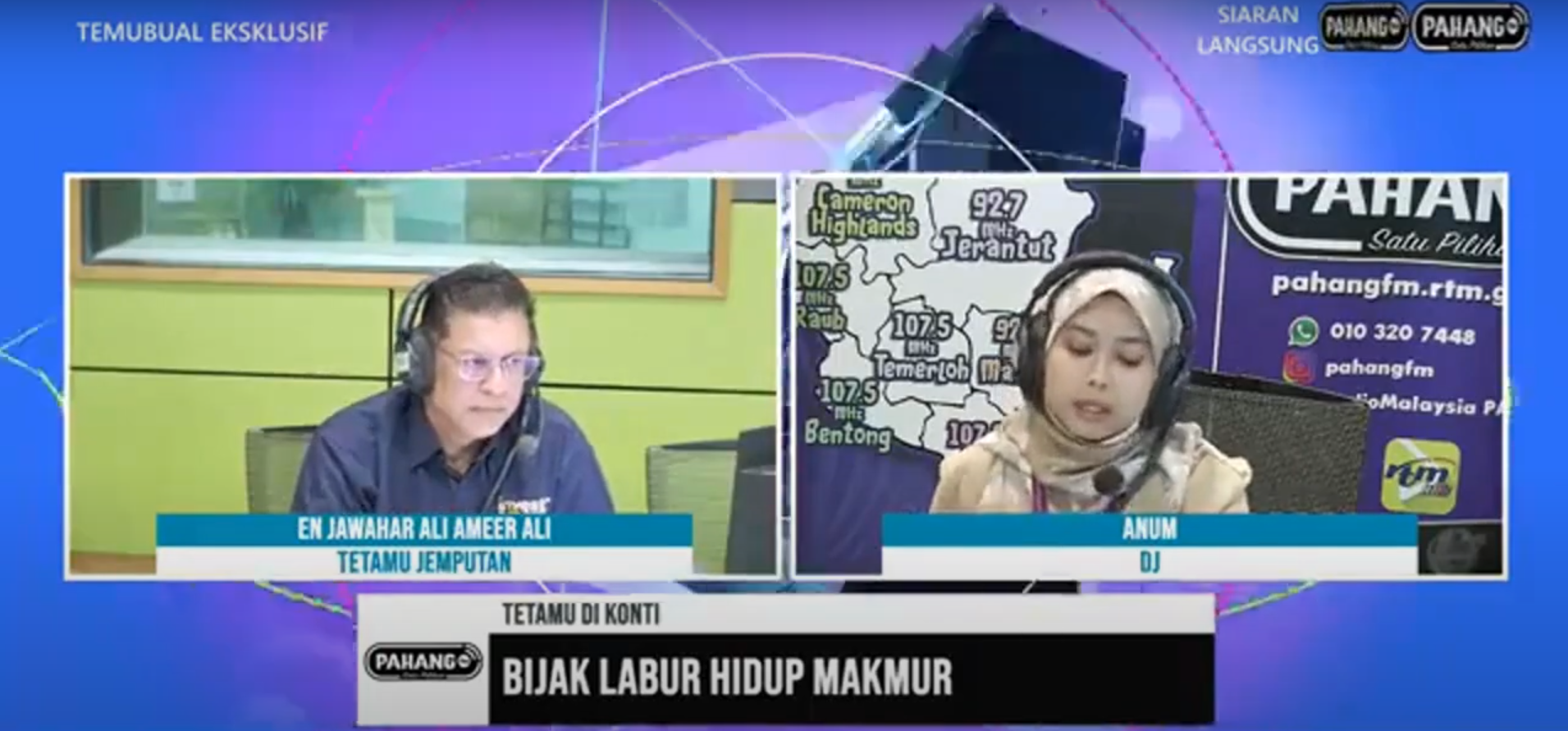 Beware of Scams - INVESTOR EMPOWERMENT | Securities Commission Malaysia