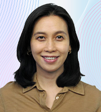 Senior Management - ABOUT | Securities Commission Malaysia