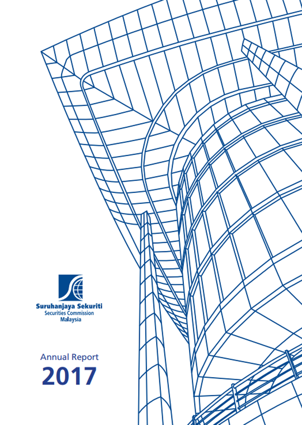 Publications and Research - RESOURCES | Securities Commission Malaysia