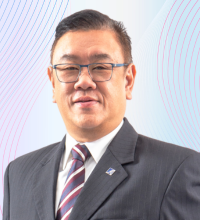 Board Members - About Audit Oversight Board | Securities Commission ...