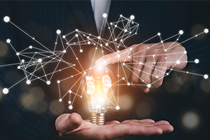 About Audit Oversight Board - Audit Oversight | Securities Commission ...