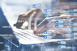 About Audit Oversight Board - Audit Oversight | Securities Commission ...