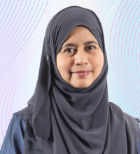 Datuk Nor Azimah Abdul Aziz - Board Members | Securities Commission ...