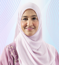 Board Members - About Audit Oversight Board | Securities Commission ...