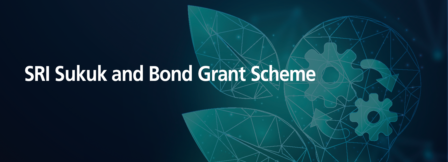 Sustainable and Responsible Investment - DEVELOPMENT | Securities ...