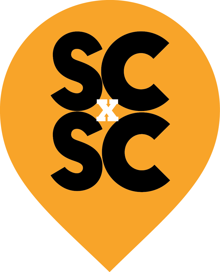 Securities Commission Malaysia | Home