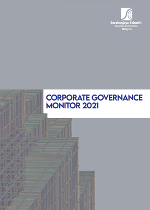 Corporate Governance - REGULATION | Securities Commission Malaysia